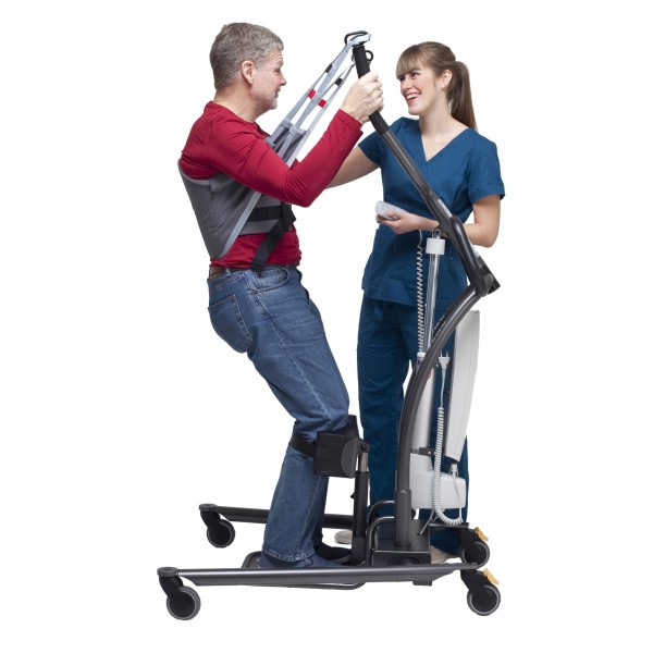 Etac Nova 500